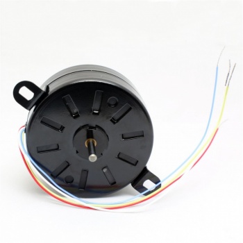 Pro-Ject Replacement Turntable Motor - Analogue Seduction